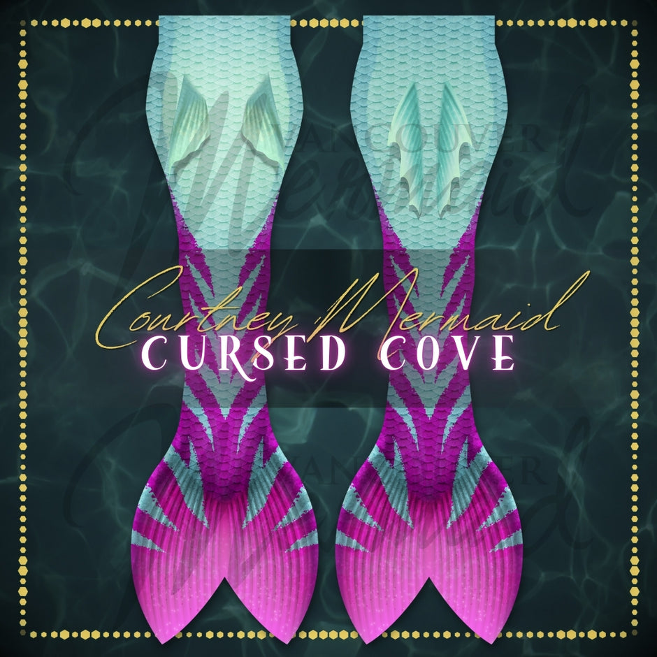 ShopVancouverMermaid.com – Shop Vancouver Mermaid