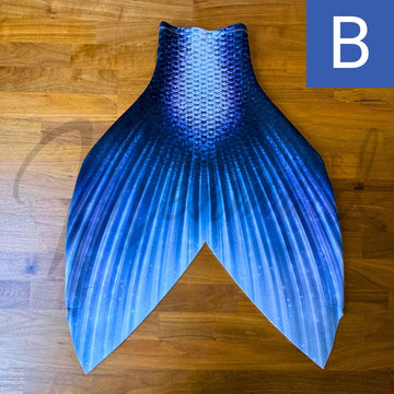 ShopVancouverMermaid.com – Shop Vancouver Mermaid