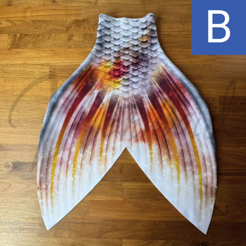 ShopVancouverMermaid.com – Shop Vancouver Mermaid