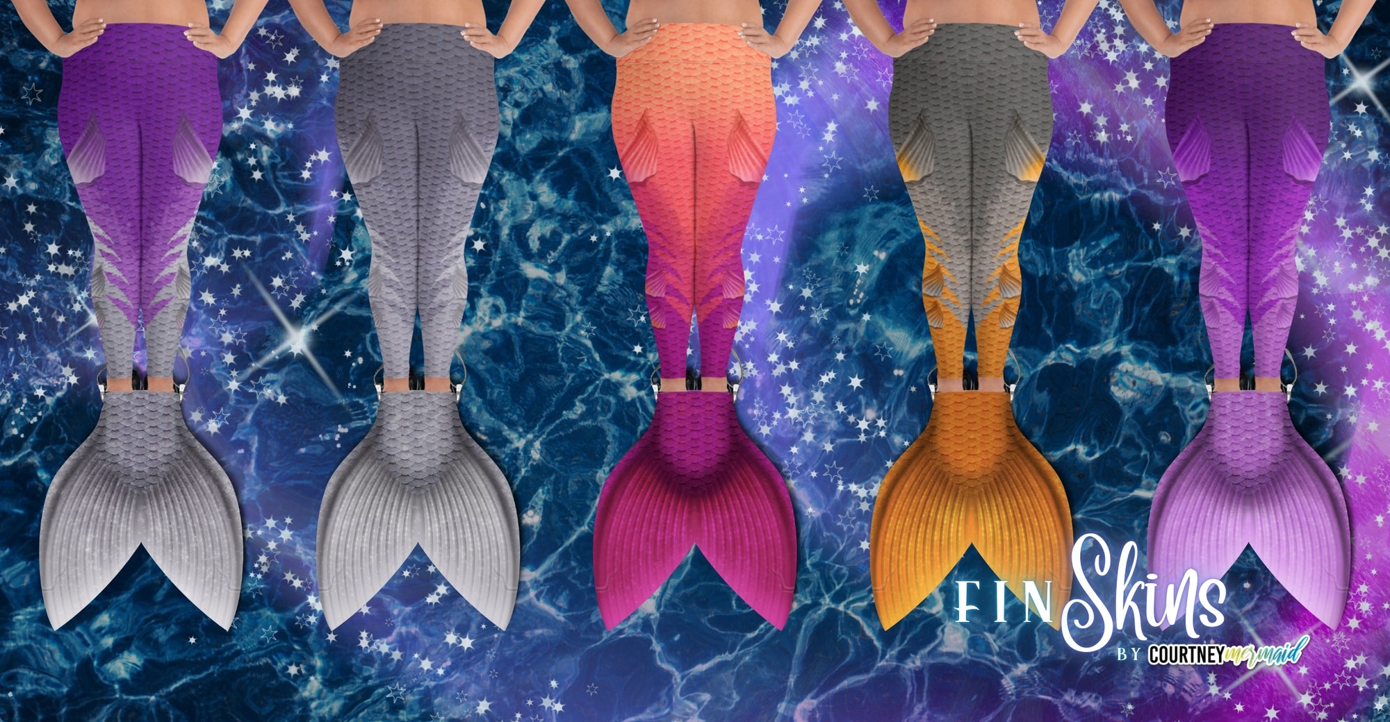 ShopVancouverMermaid.com – Shop Vancouver Mermaid