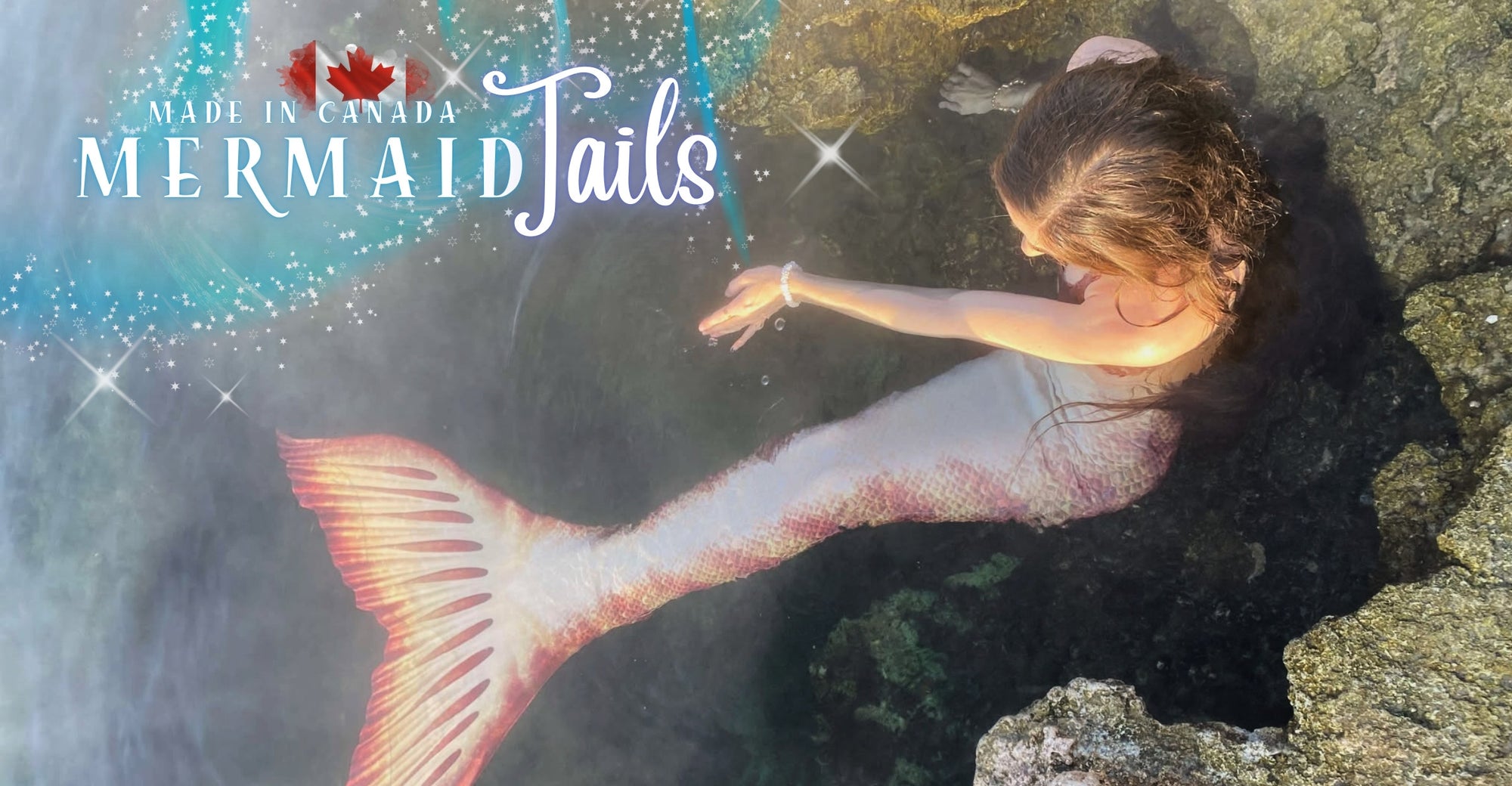 ShopVancouverMermaid.com – Shop Vancouver Mermaid