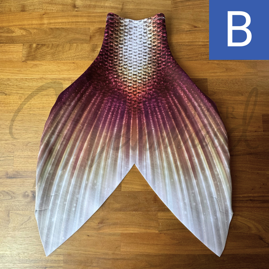 ShopVancouverMermaid.com – Shop Vancouver Mermaid