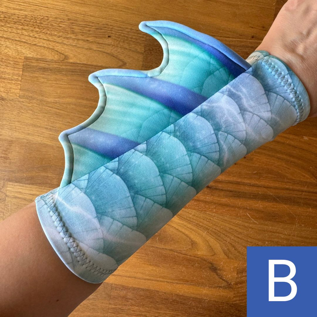 ShopVancouverMermaid.com – Shop Vancouver Mermaid