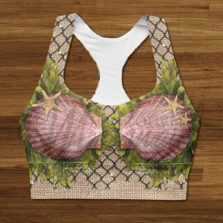 ShopVancouverMermaid.com – Shop Vancouver Mermaid