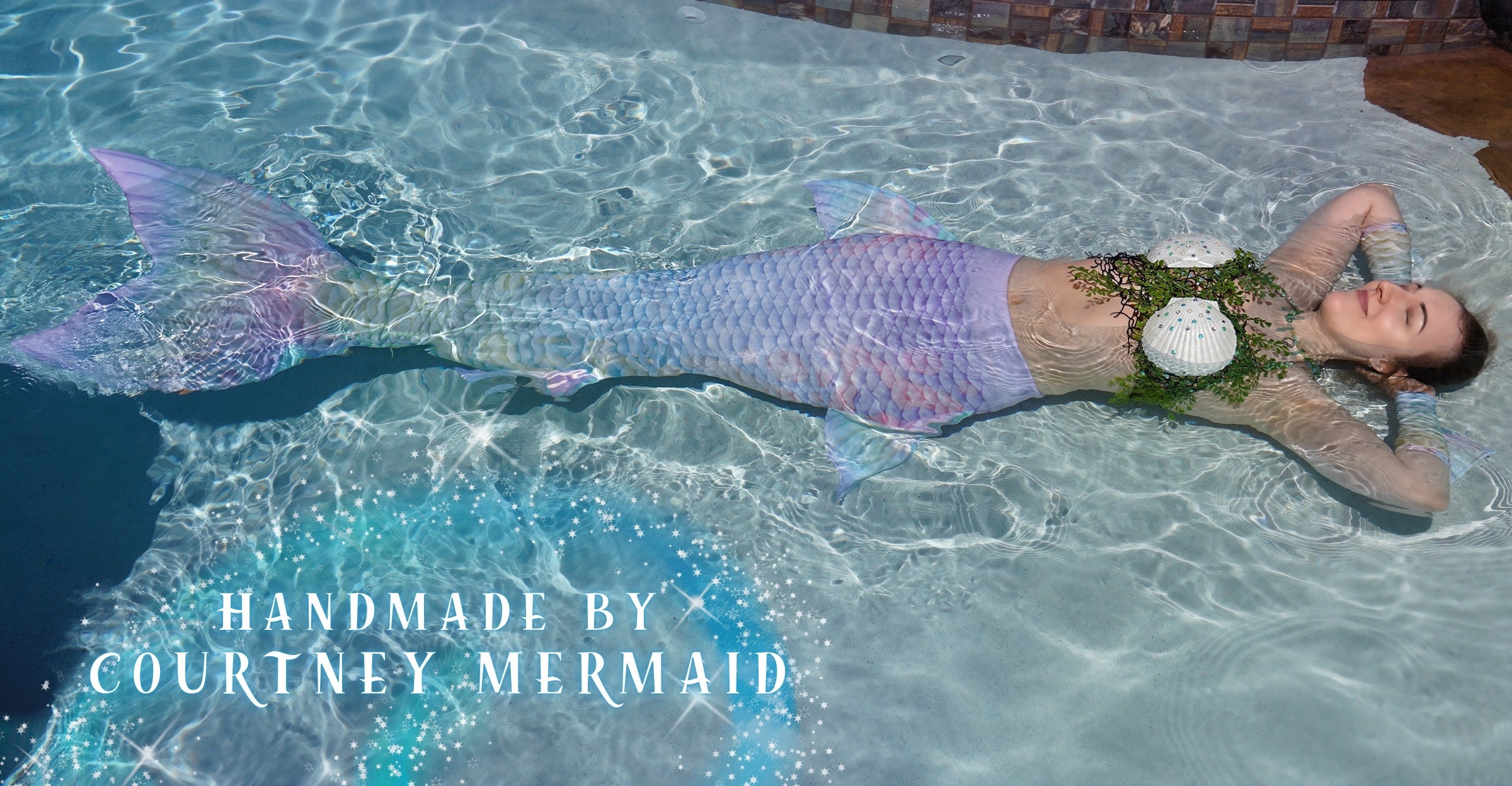 ShopVancouverMermaid.com – Shop Vancouver Mermaid