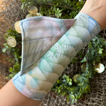 ShopVancouverMermaid.com – Shop Vancouver Mermaid