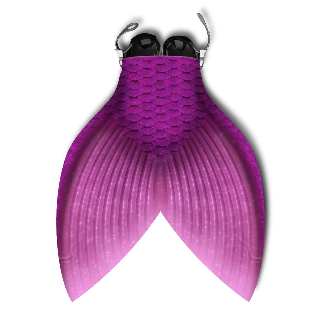 Fin Skins – Shop Vancouver Mermaid