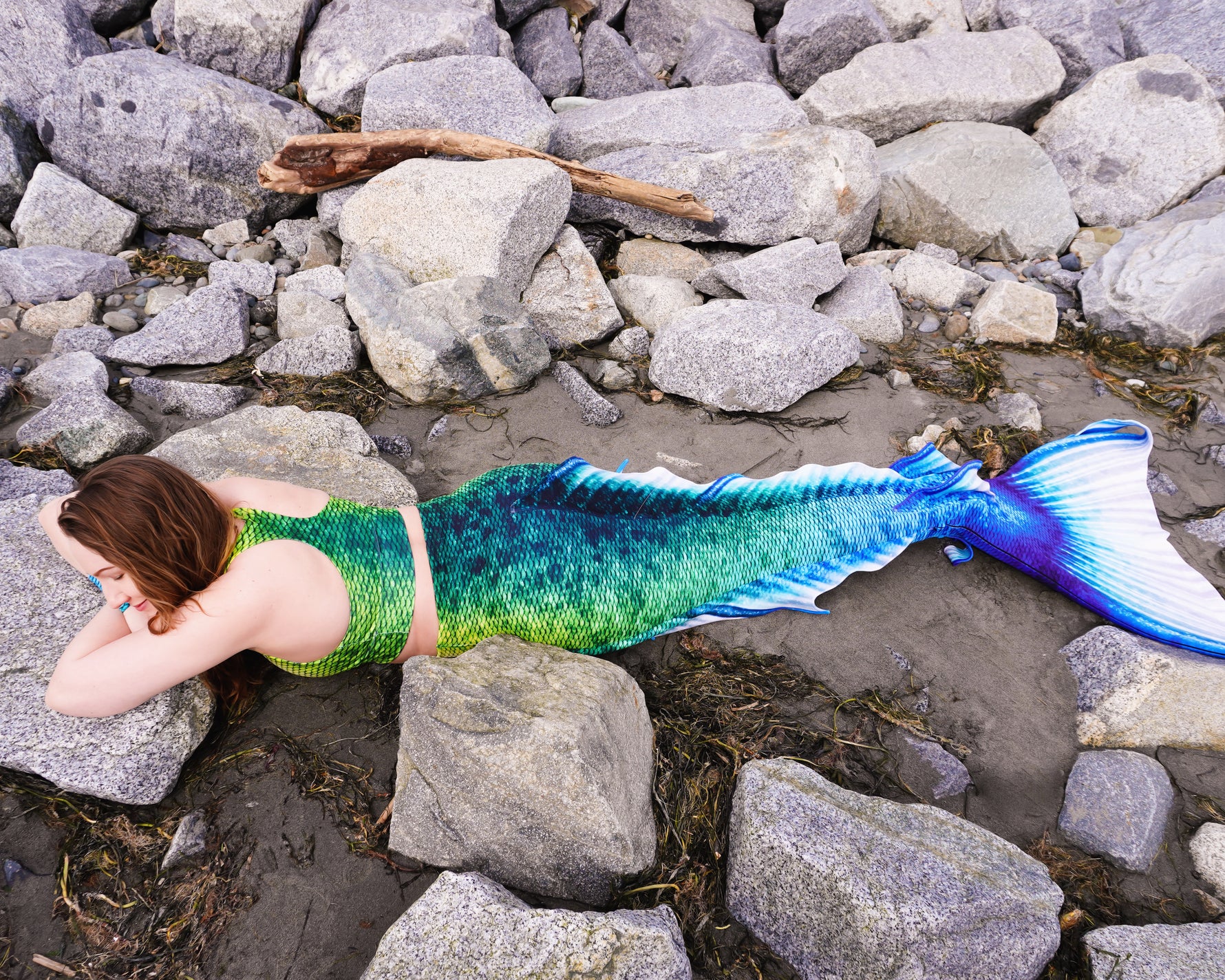 ShopVancouverMermaid.com – Shop Vancouver Mermaid