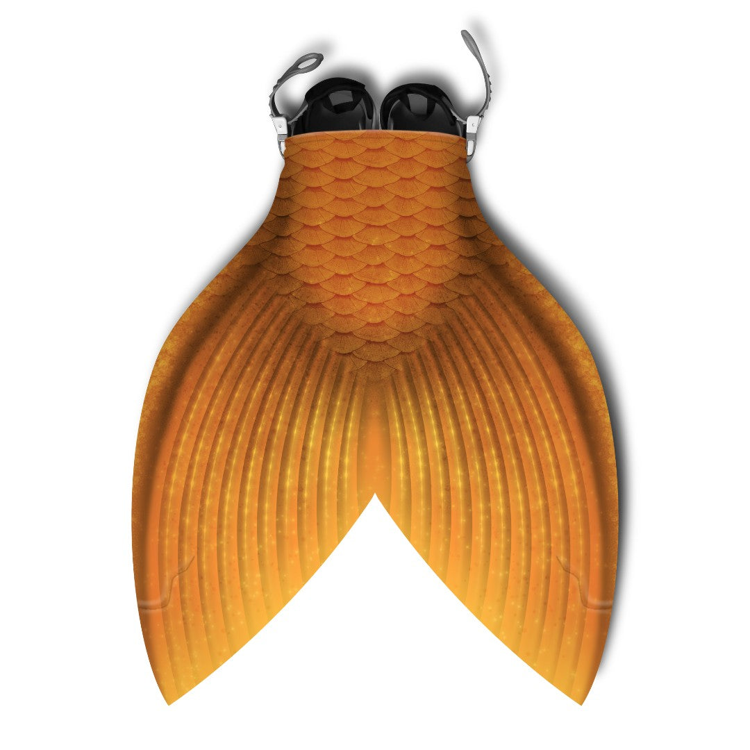 Fin Skins – Shop Vancouver Mermaid
