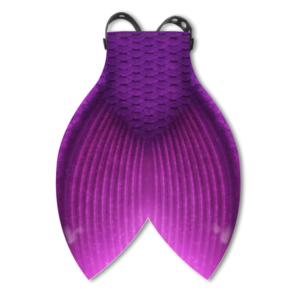 Fin Skins – Shop Vancouver Mermaid