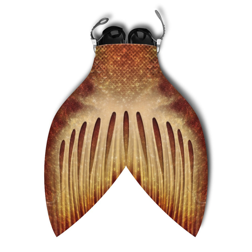Fin Skins – Shop Vancouver Mermaid