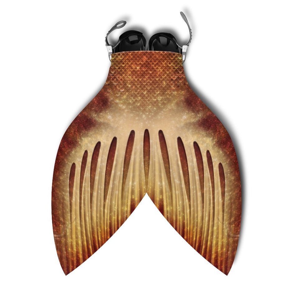 Fin Skins – Shop Vancouver Mermaid