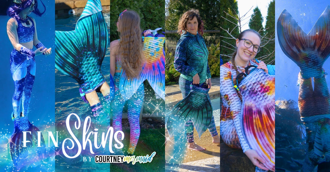 ShopVancouverMermaid.com – Shop Vancouver Mermaid