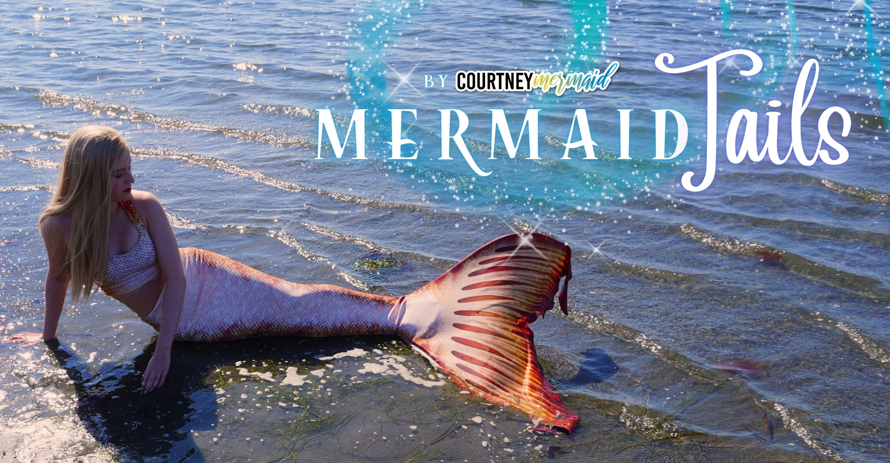 ShopVancouverMermaid.com – Shop Vancouver Mermaid