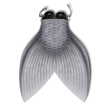 ShopVancouverMermaid.com – Shop Vancouver Mermaid