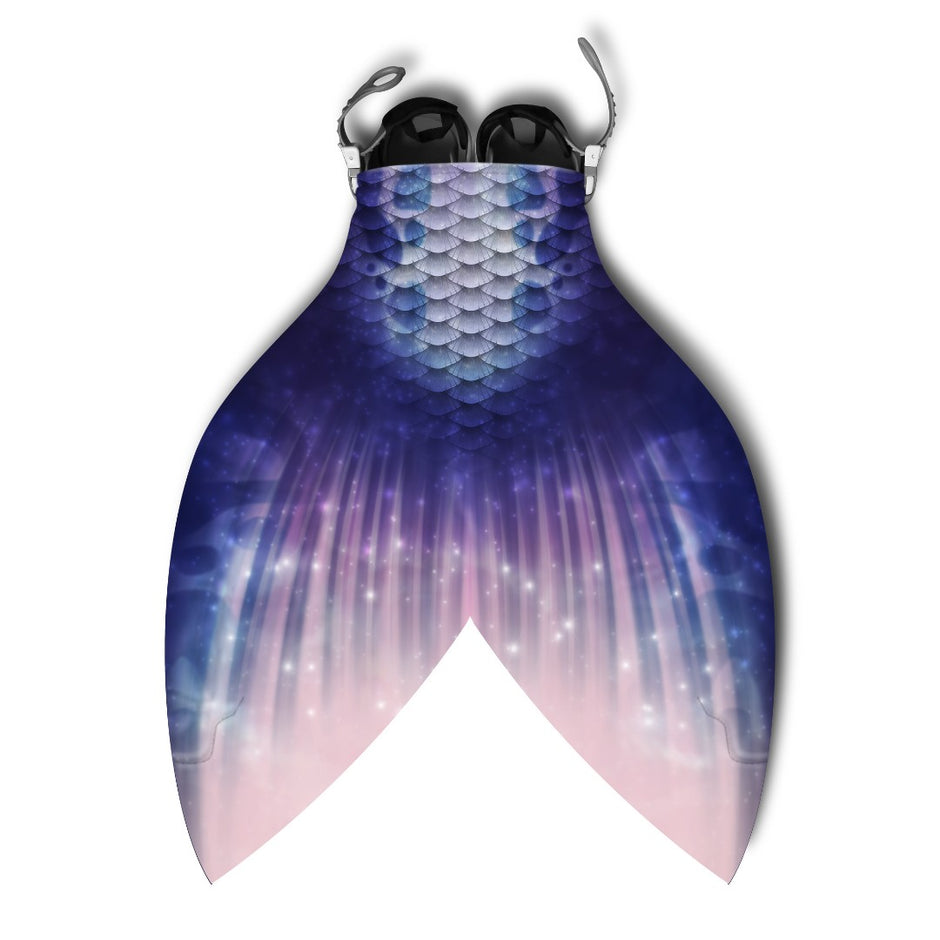 Fin Skins – Shop Vancouver Mermaid