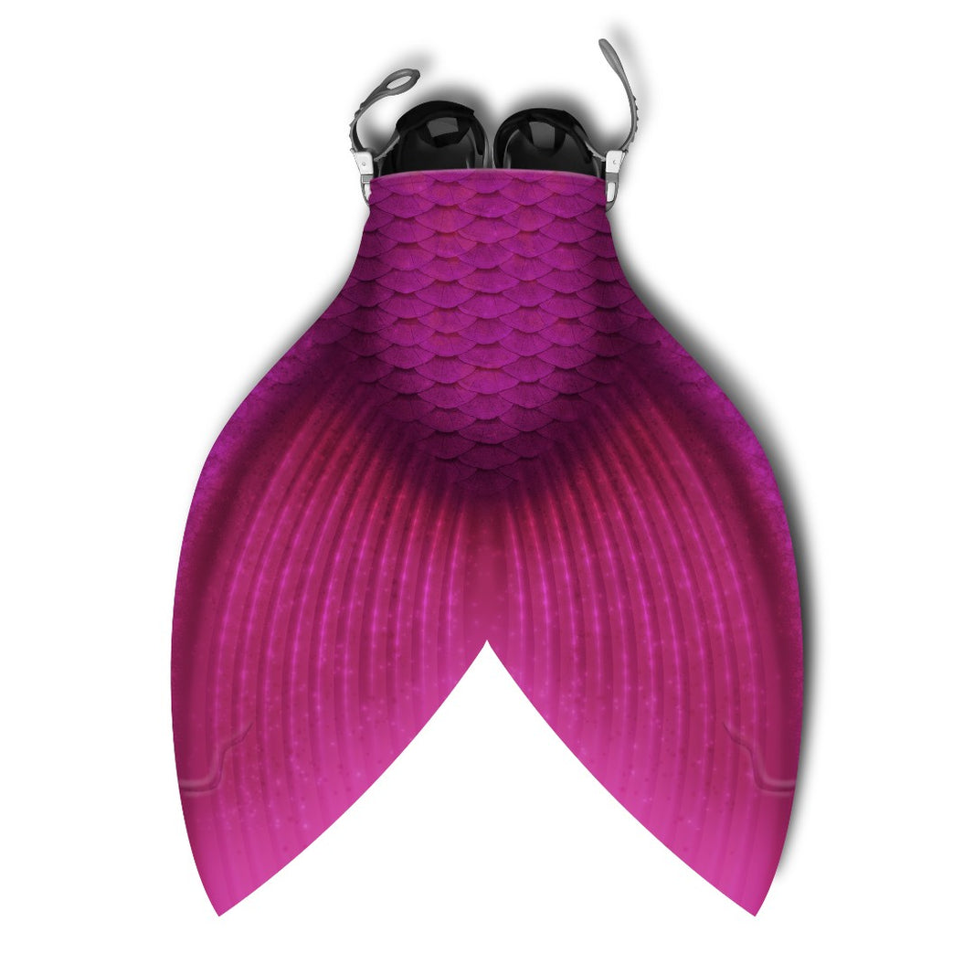 ShopVancouverMermaid.com – Shop Vancouver Mermaid