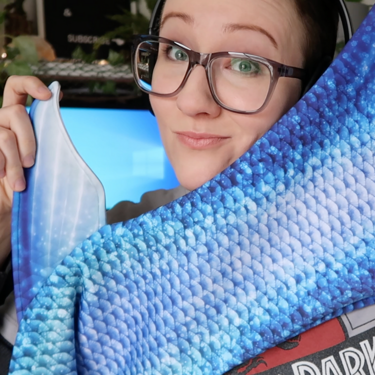 ShopVancouverMermaid.com – Shop Vancouver Mermaid